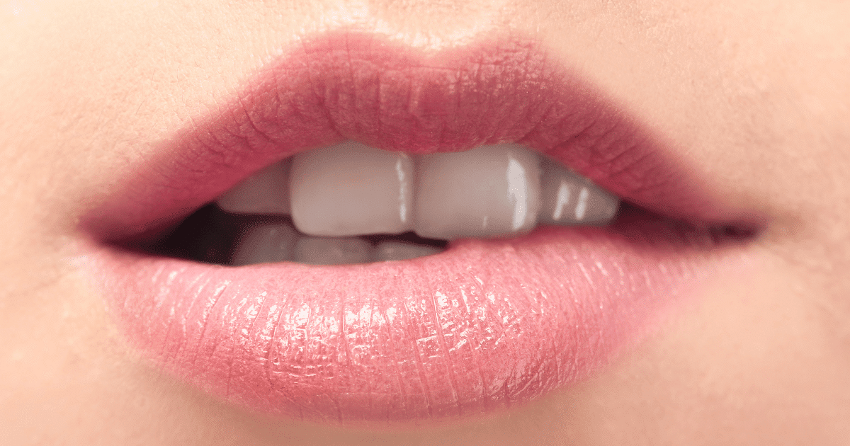 Botox Lip Flip: Achieve a Natural, Plumper Pout with the "Lip Flip